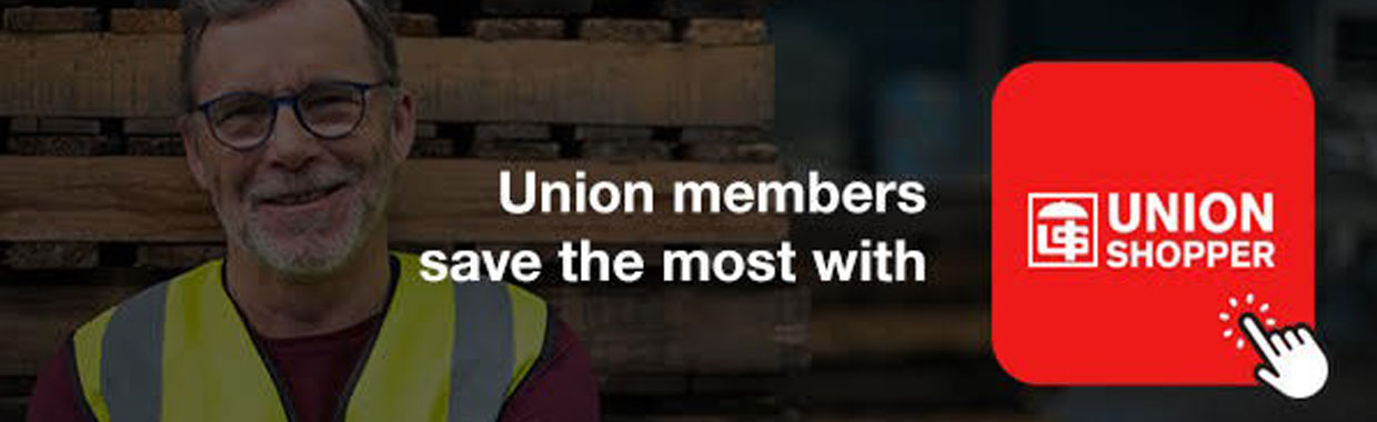 CWUnion | Communication Workers Union (Telecommunication and and ...