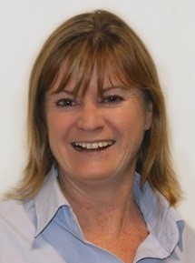 YOUR OFFICIALS - CWUnion